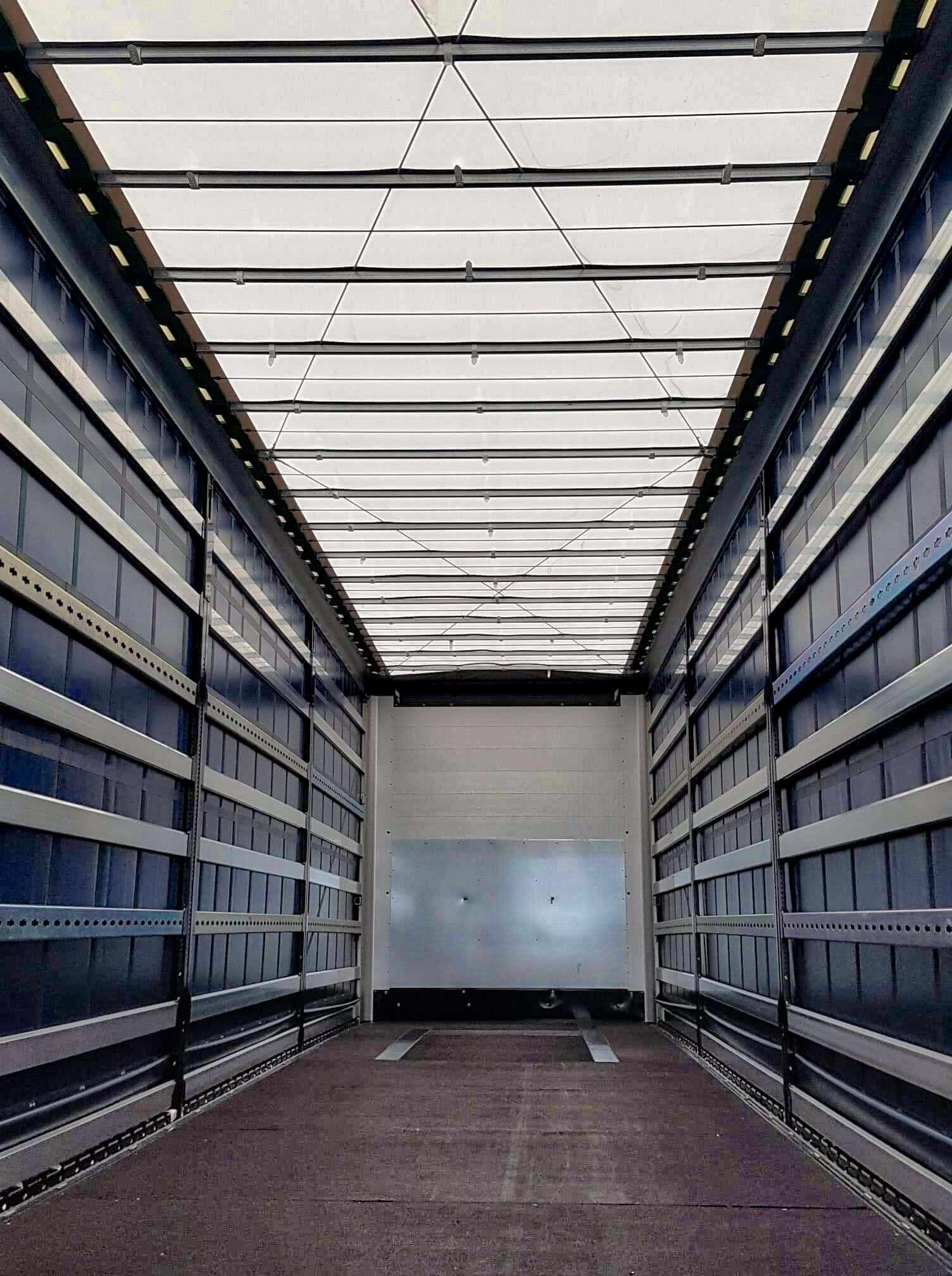 JAR-TRANS - Transport międzynarodowy